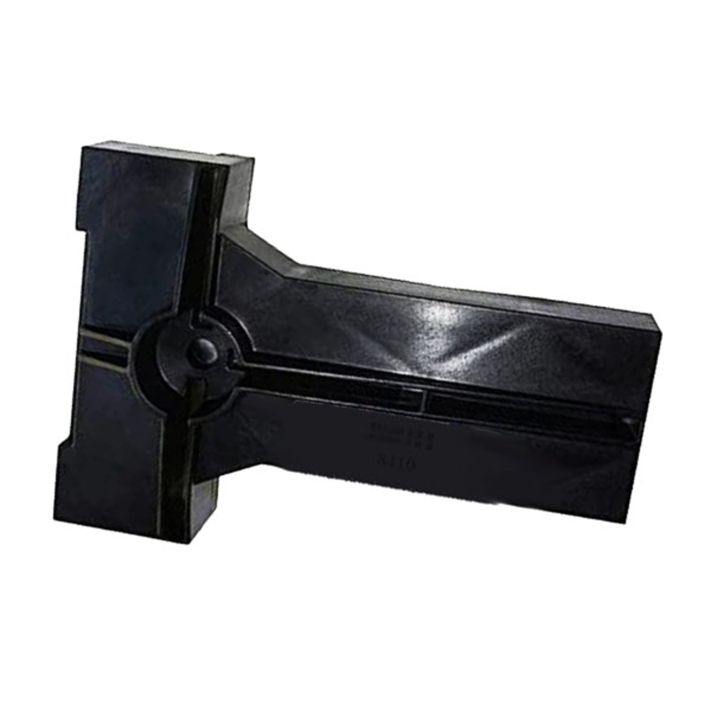 Club Car Precedent T-Shape Battery Hold Down (Years 2008-Up) – SoFlo Carts