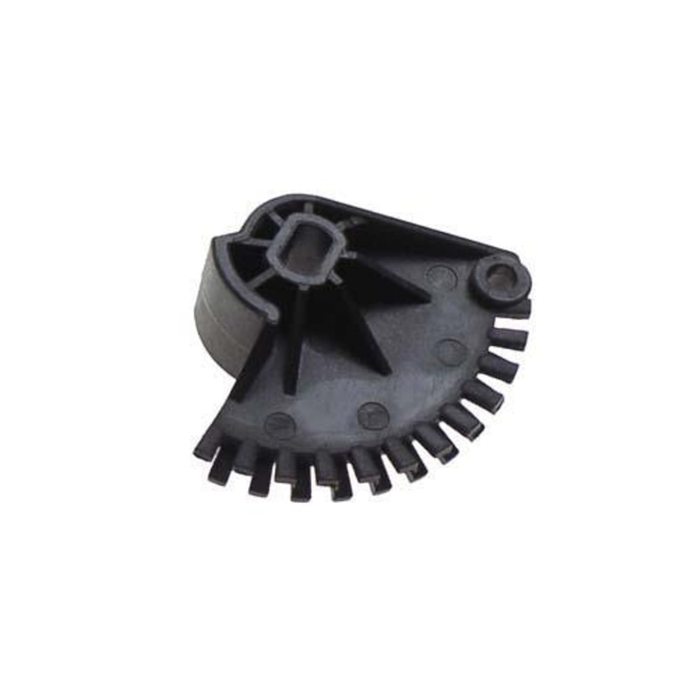 Club Car Gas FE290 / FE350 Electrical Box Cam (Years 1982-Up) – SoFlo Carts
