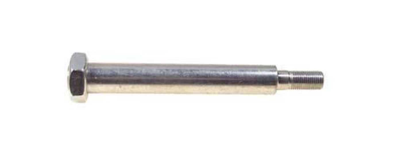 Club Car Gas Kingpin Bolt (Years 2005-Up) – SoFlo Carts
