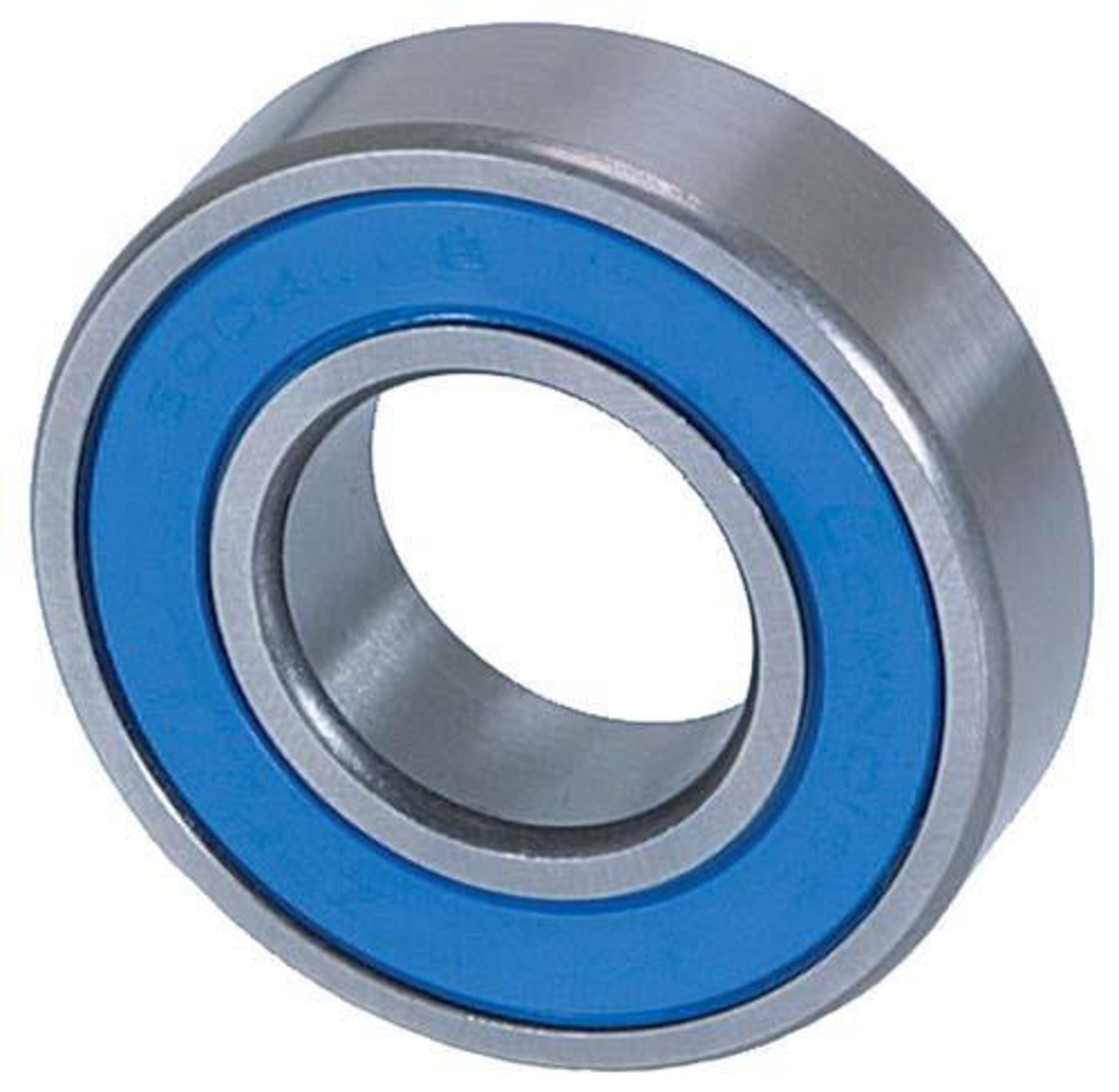 Bearing End for Starter Generator (Select Models) – SoFlo Carts