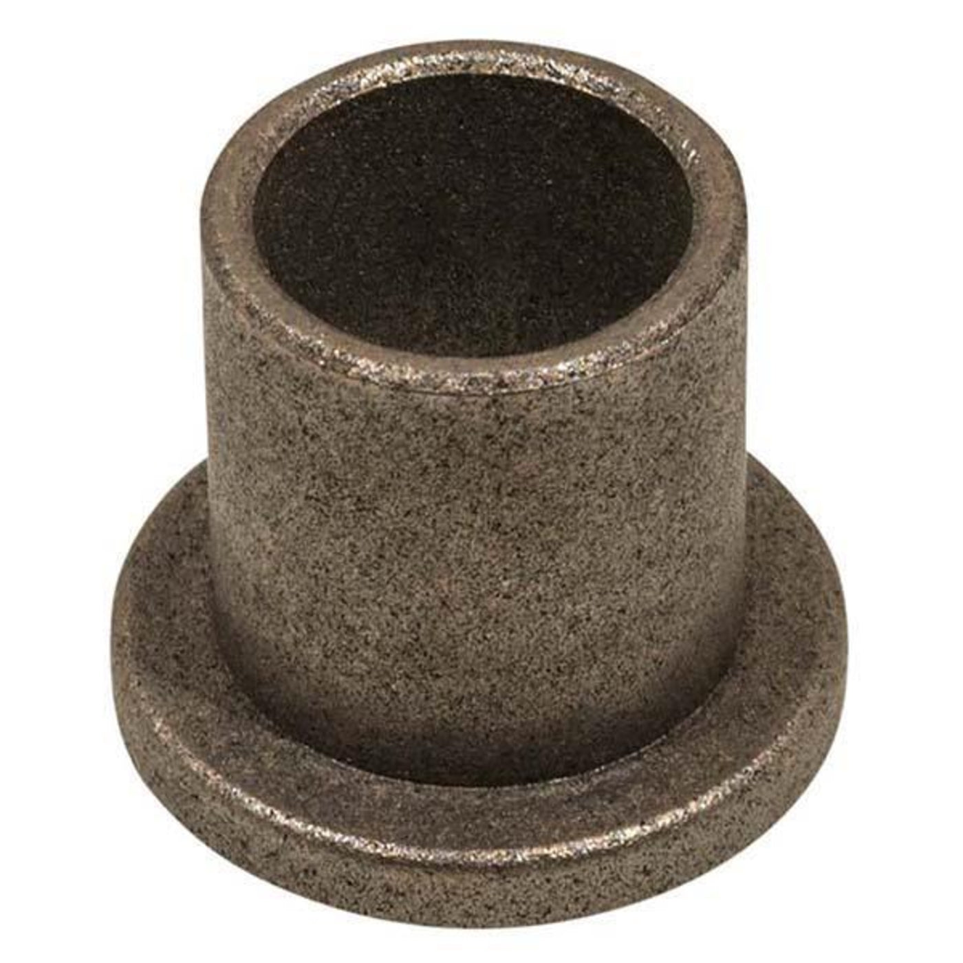 Club Car Bronze Bushing (Years 1982-1992) – SoFlo Carts