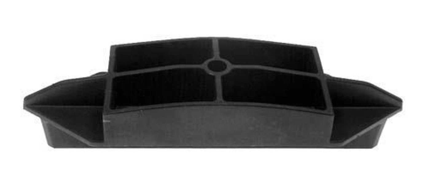 Club Car Precedent Electric Battery Hold Down (Years 2004-Up) – SoFlo Carts