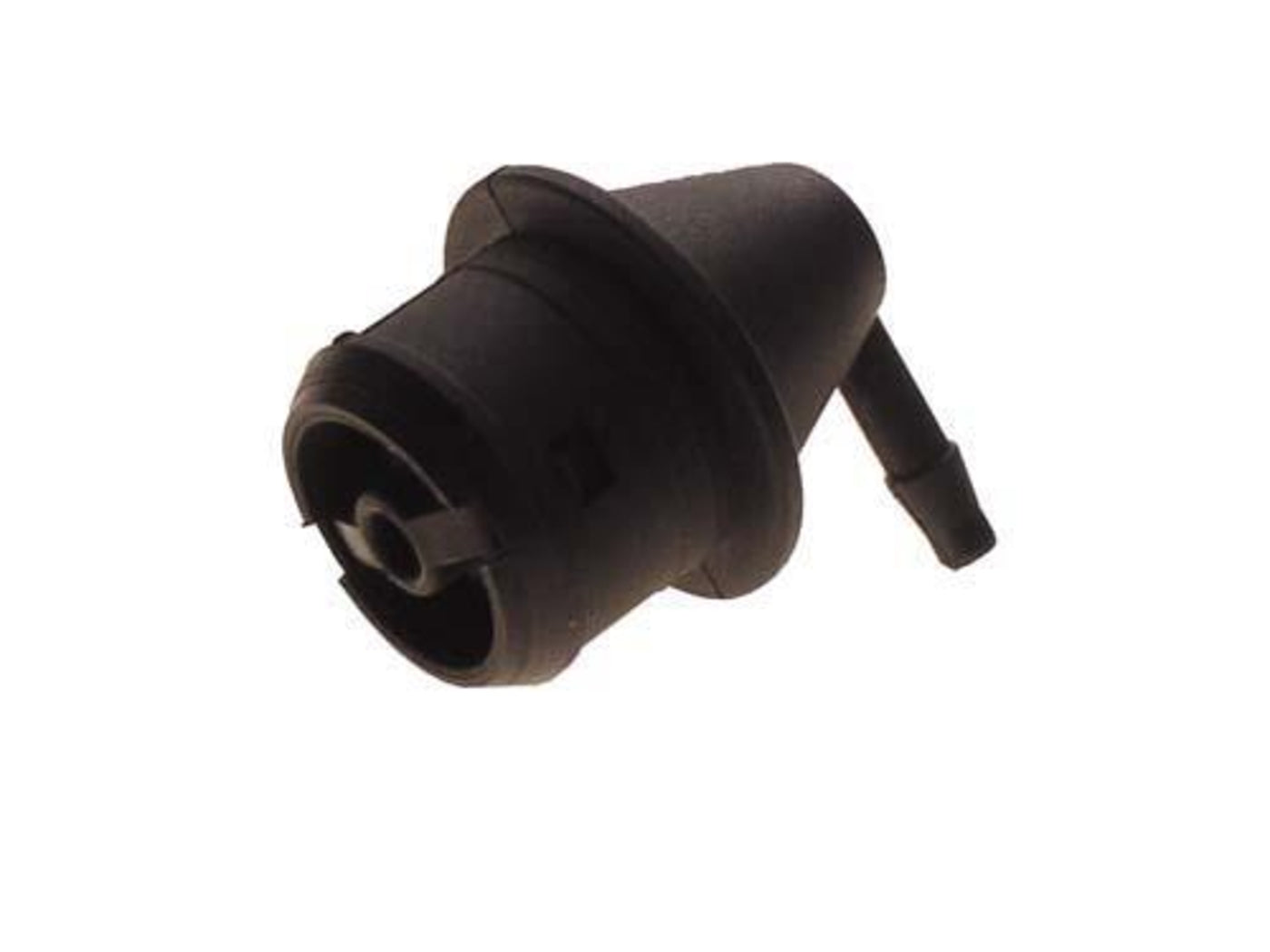 Club Car Fuel Tank Vent Assembly (Years Gas Models) – SoFlo Carts