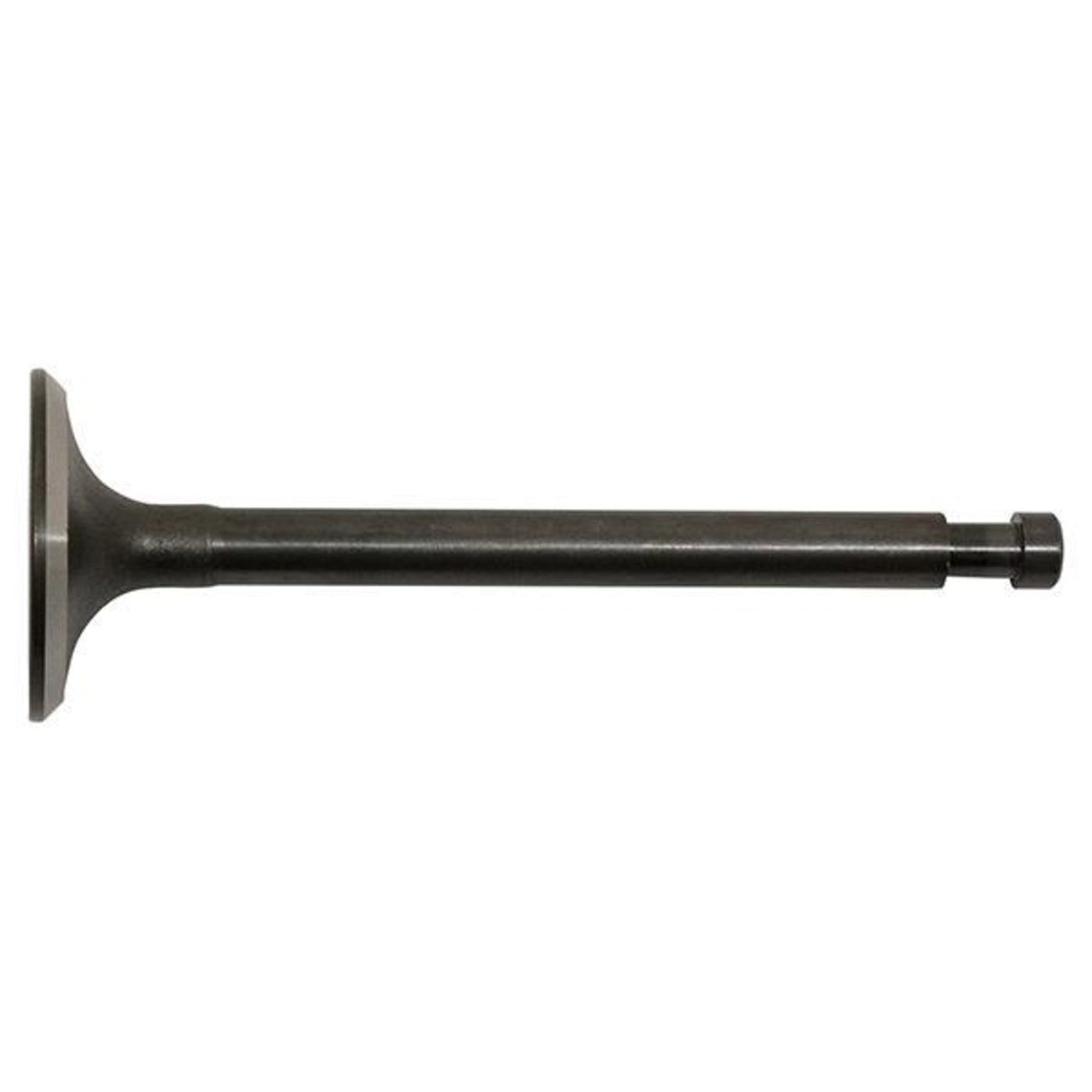Club Car DS Gas Intake Valve (Years 1984-1991) – SoFlo Carts