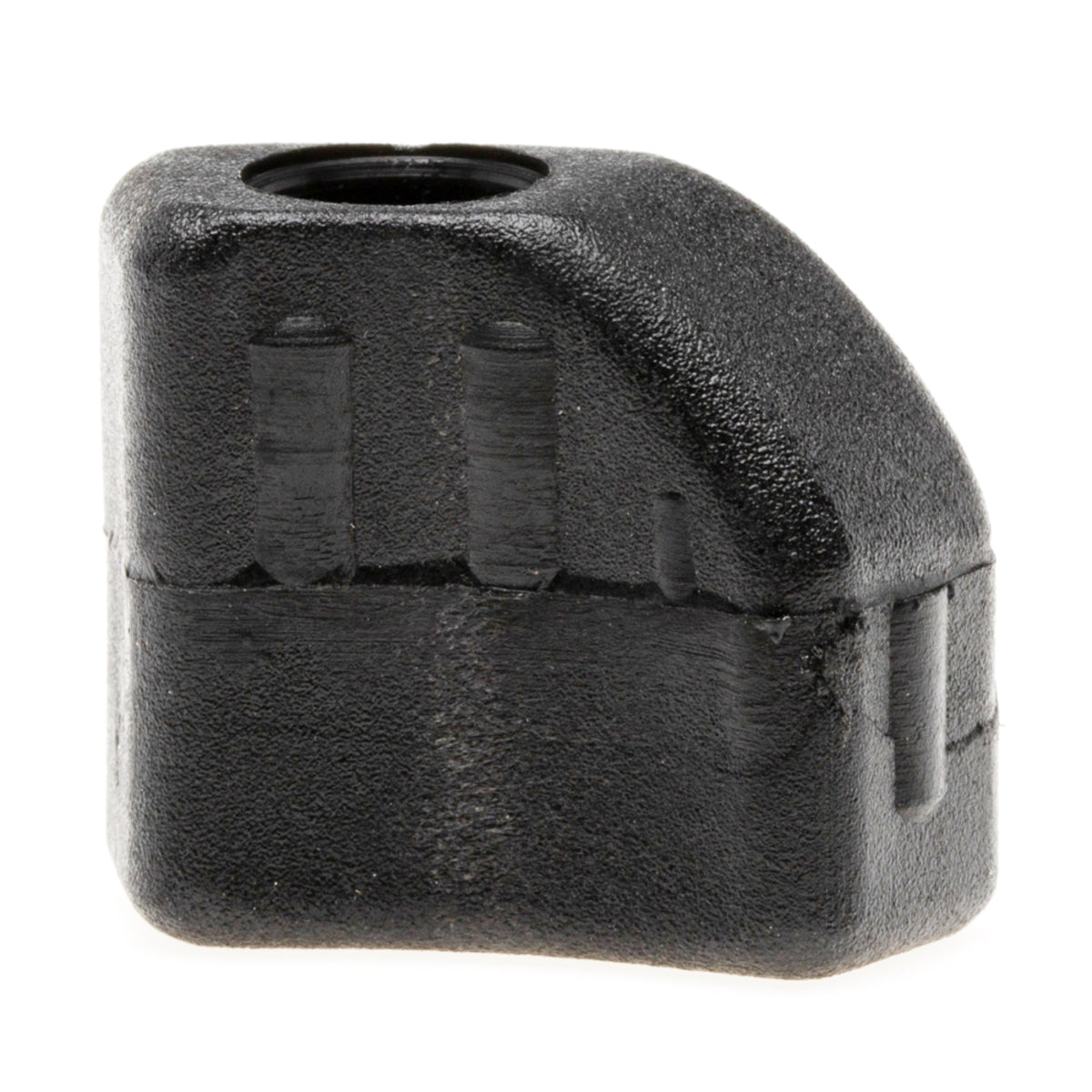 Yamaha Ramp Shoe (Models G8-22) – SoFlo Carts