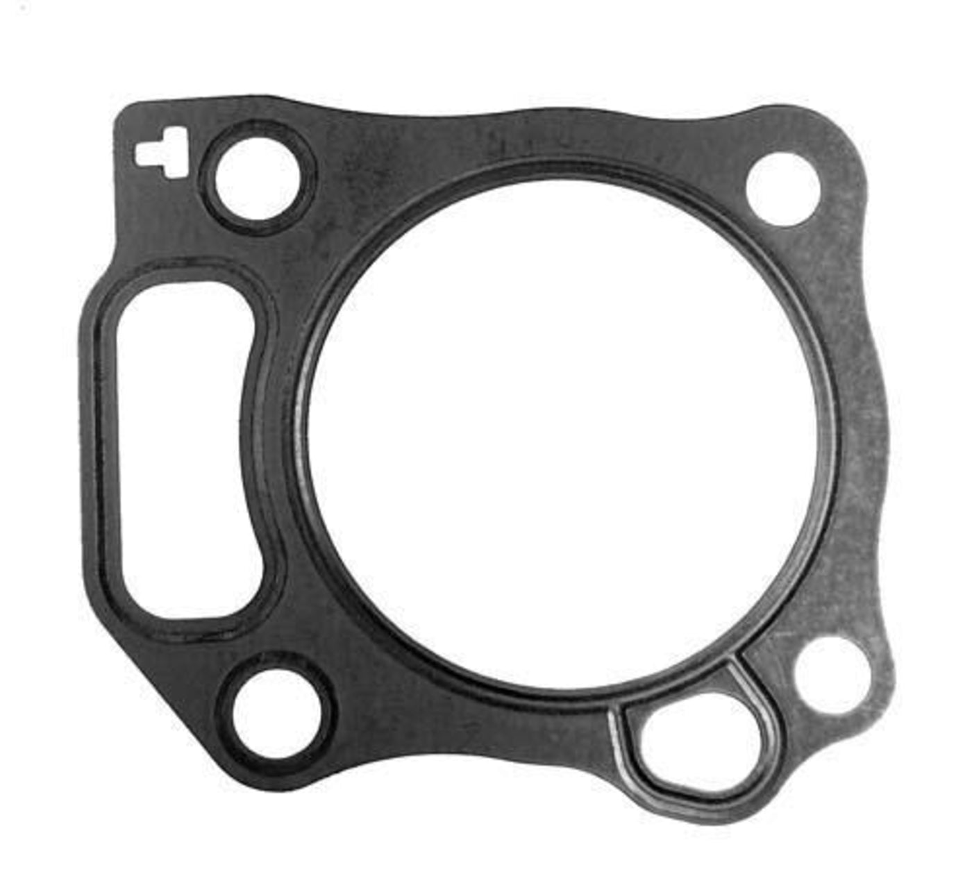 Yamaha Head Gasket (Models G22) – SoFlo Carts