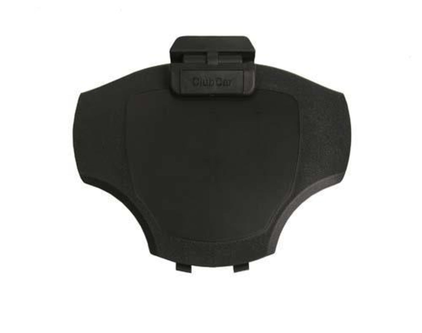 Club Car Precedent Scorecard Assembly W/ Comfort Grip (Years 2012-Up ...