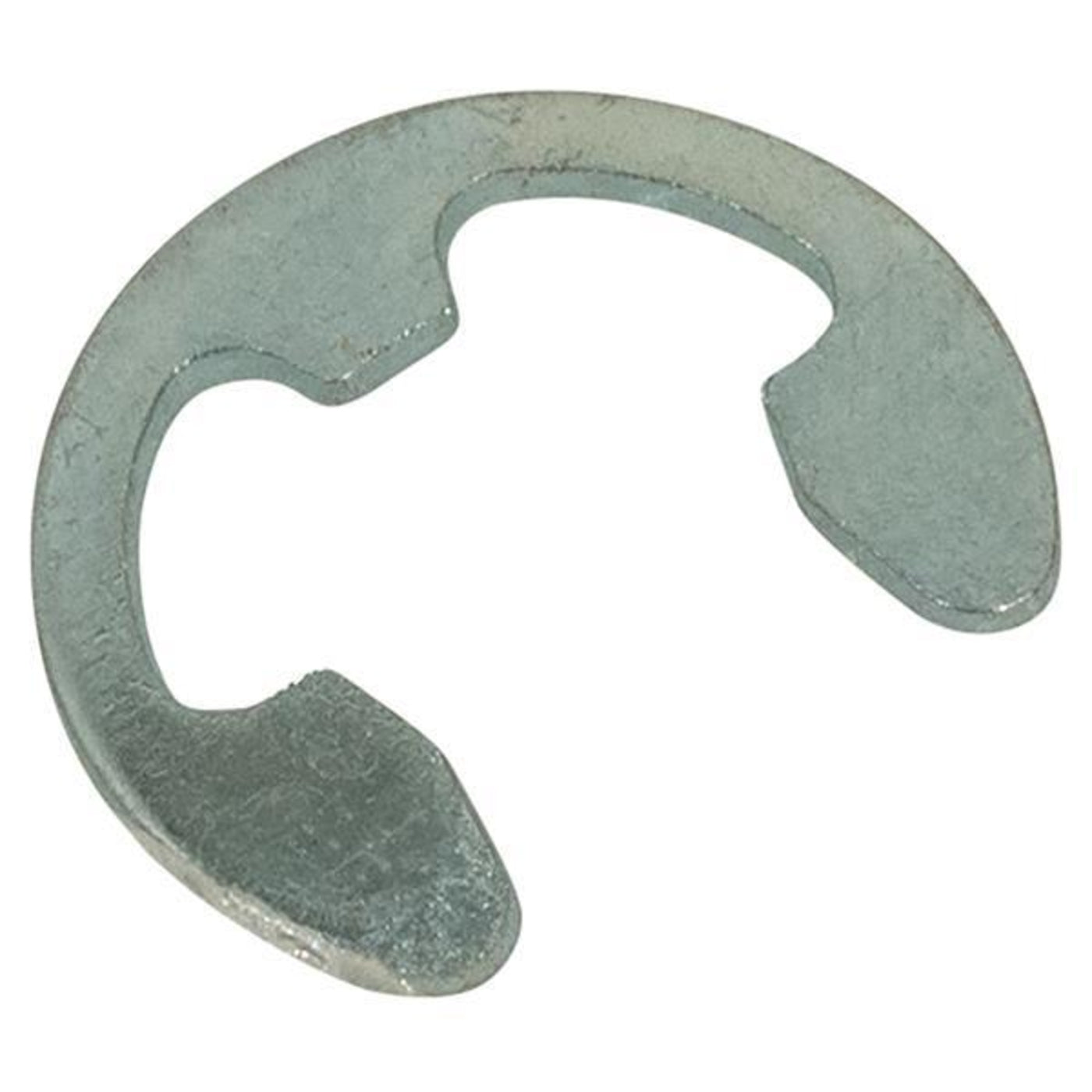 Brake Cable Retaining Ring (Fits Select Models) – SoFlo Carts