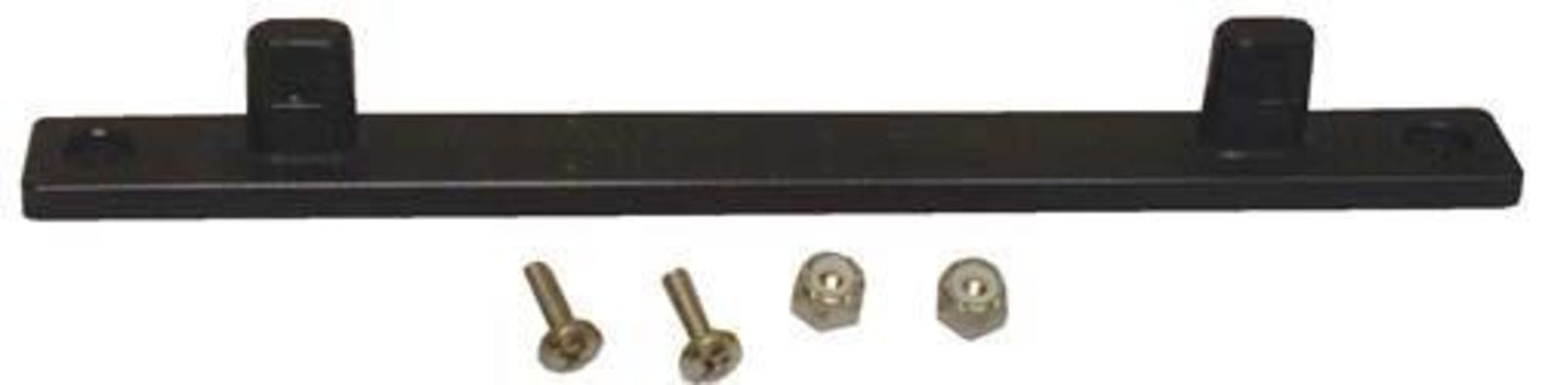 FLAT NYLON BRACKET – SoFlo Carts