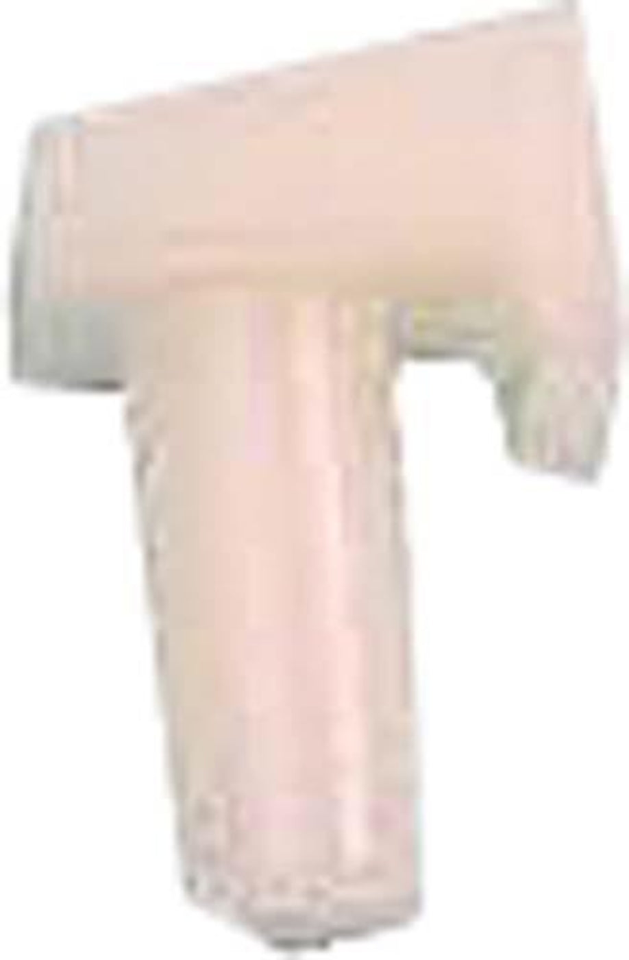 Yamaha Secondary Shoe Ramp (Models G1/2/8/9) – SoFlo Carts