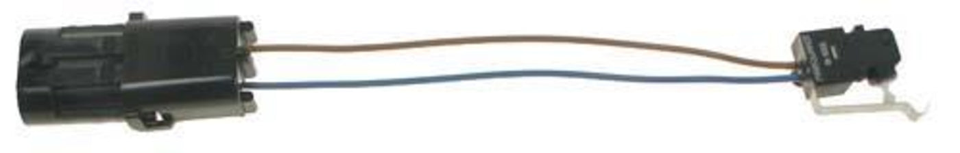 E-Z-GO DCS Reverse Micro-switch Assembly (Years 1996-2002) – SoFlo Carts