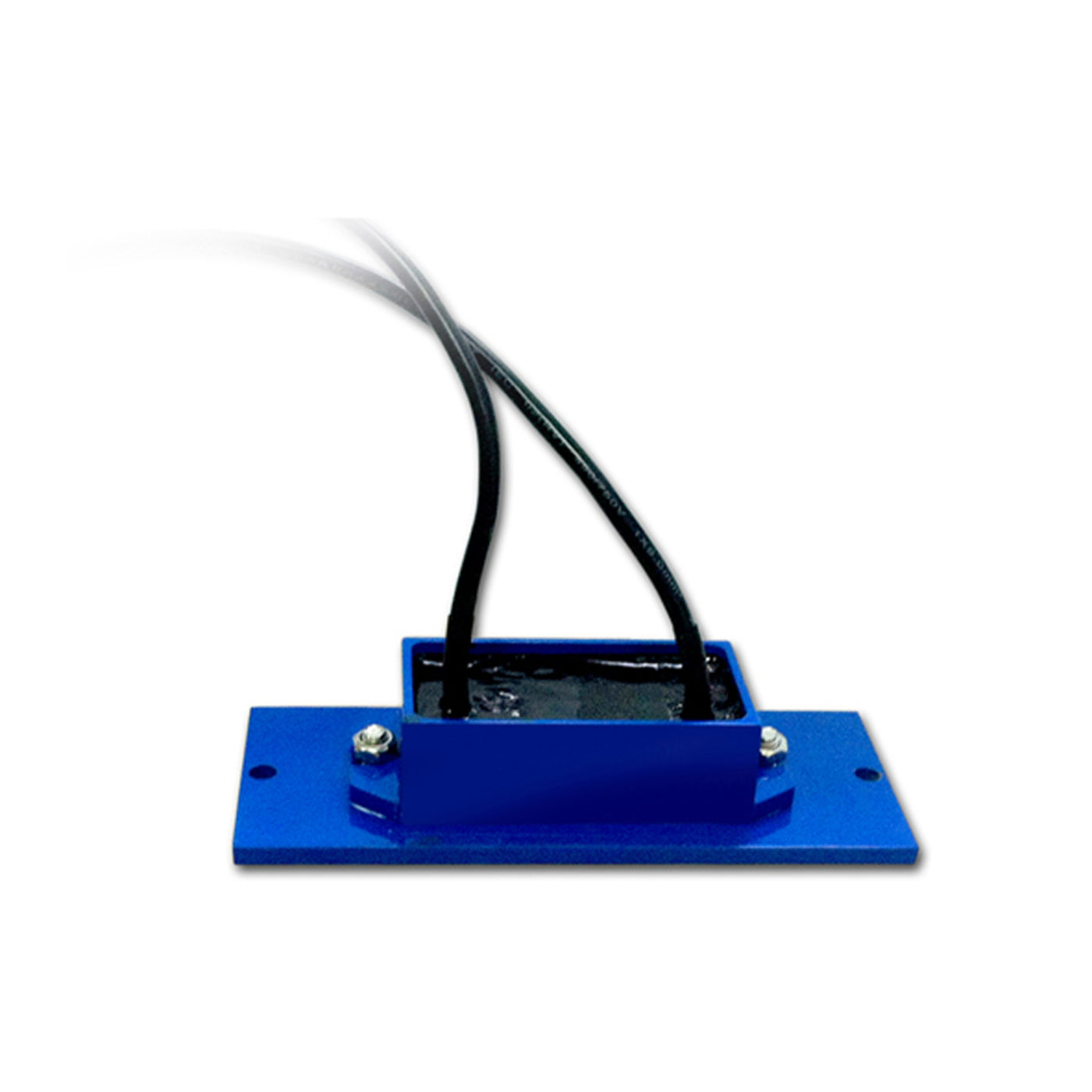 RELIANCE™ 16V to 12V Voltage Reducer – SoFlo Carts