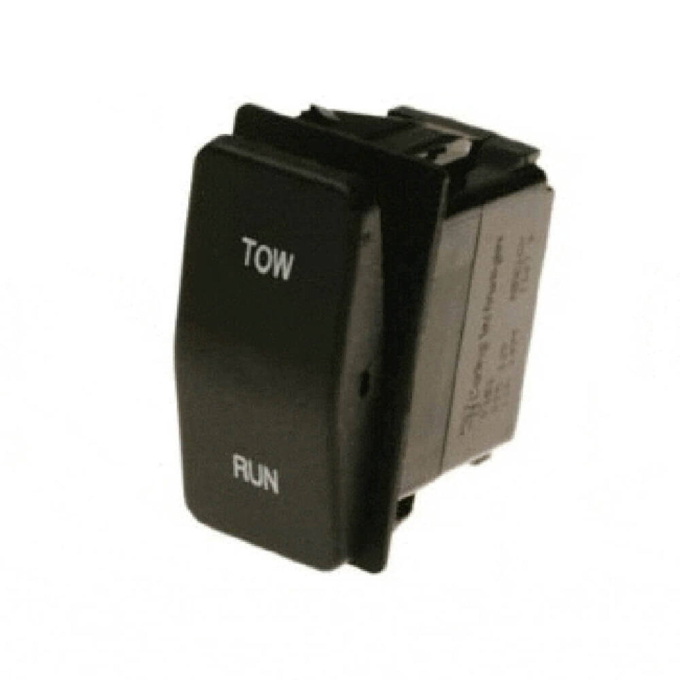 Yamaha Tow/Run Switch (Models G29/Drive) – SoFlo Carts