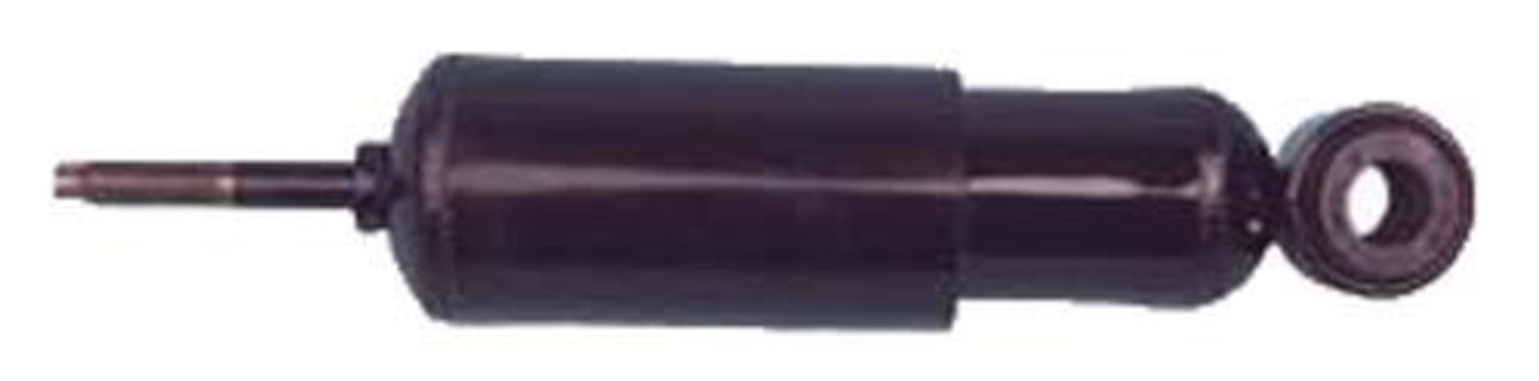 Club Car DS Rear Shock Absorber (Years 1988-up) – SoFlo Carts