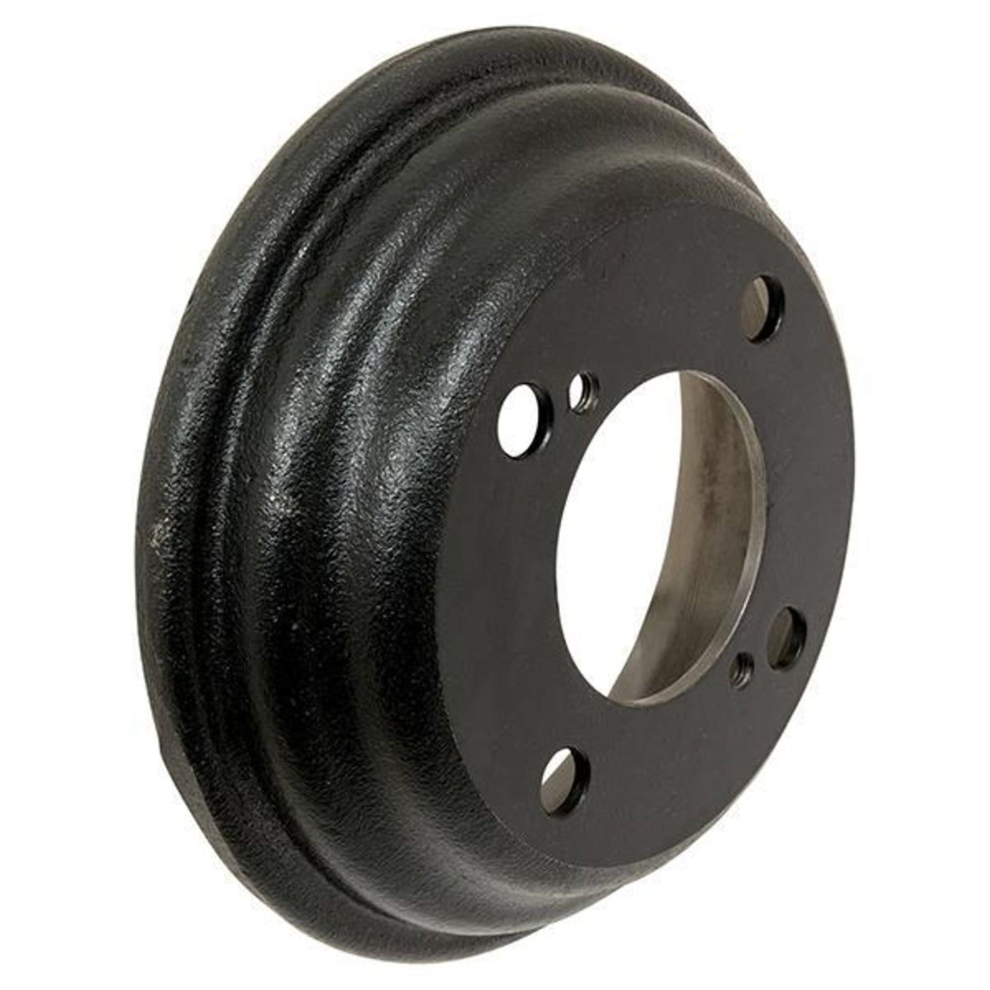Yamaha Brake Drum - Gas (Models Drive2) – SoFlo Carts