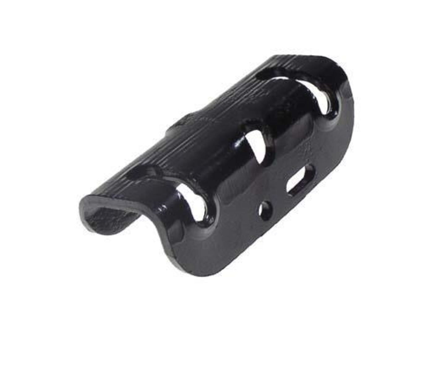 Club Car Precedent Equalizer Bracket (Years 2004-Up) – SoFlo Carts