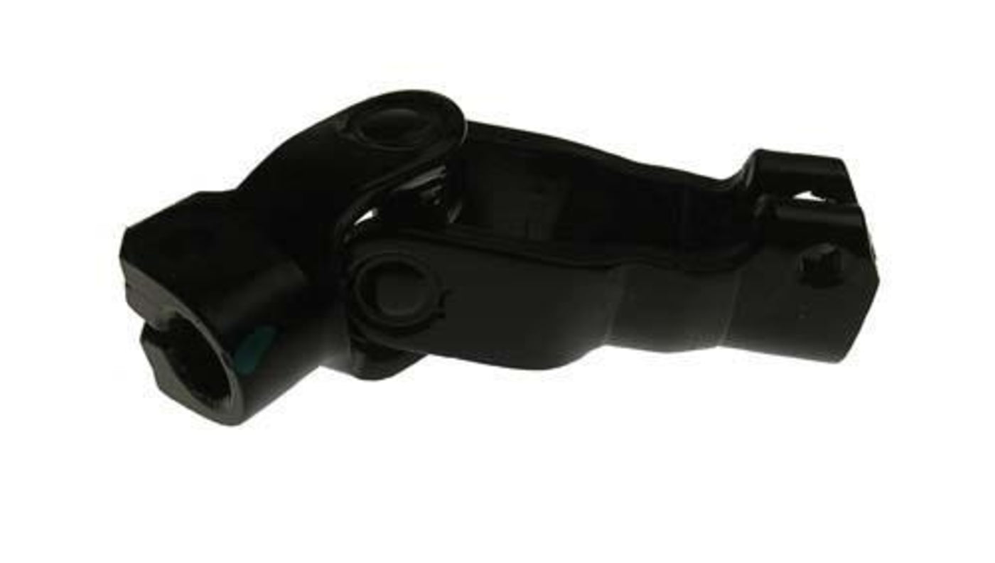 Club Car Precedent Lower Steering Yoke (Years 2004-Up) – SoFlo Carts
