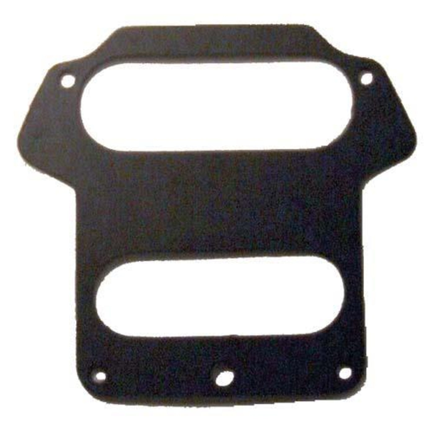 Yamaha Breather Gasket (Models G11-G22) – SoFlo Carts
