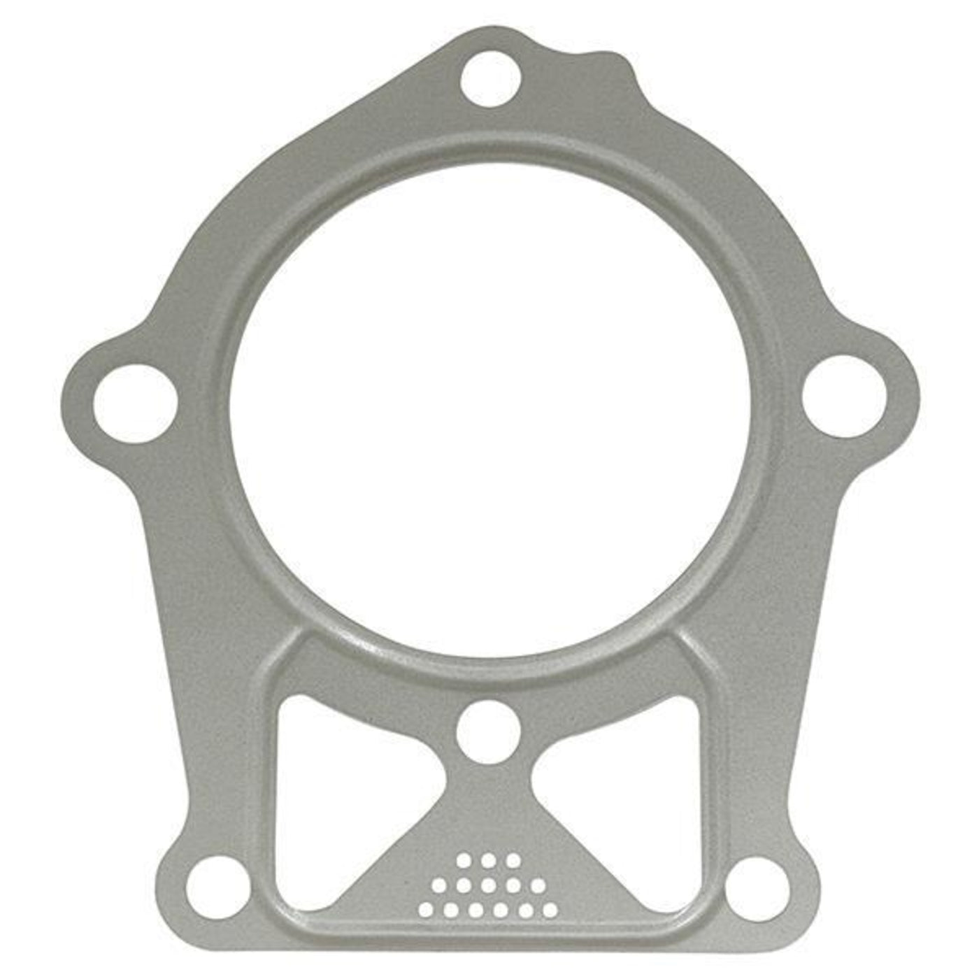 Yamaha Head Gasket (Models G14) – SoFlo Carts