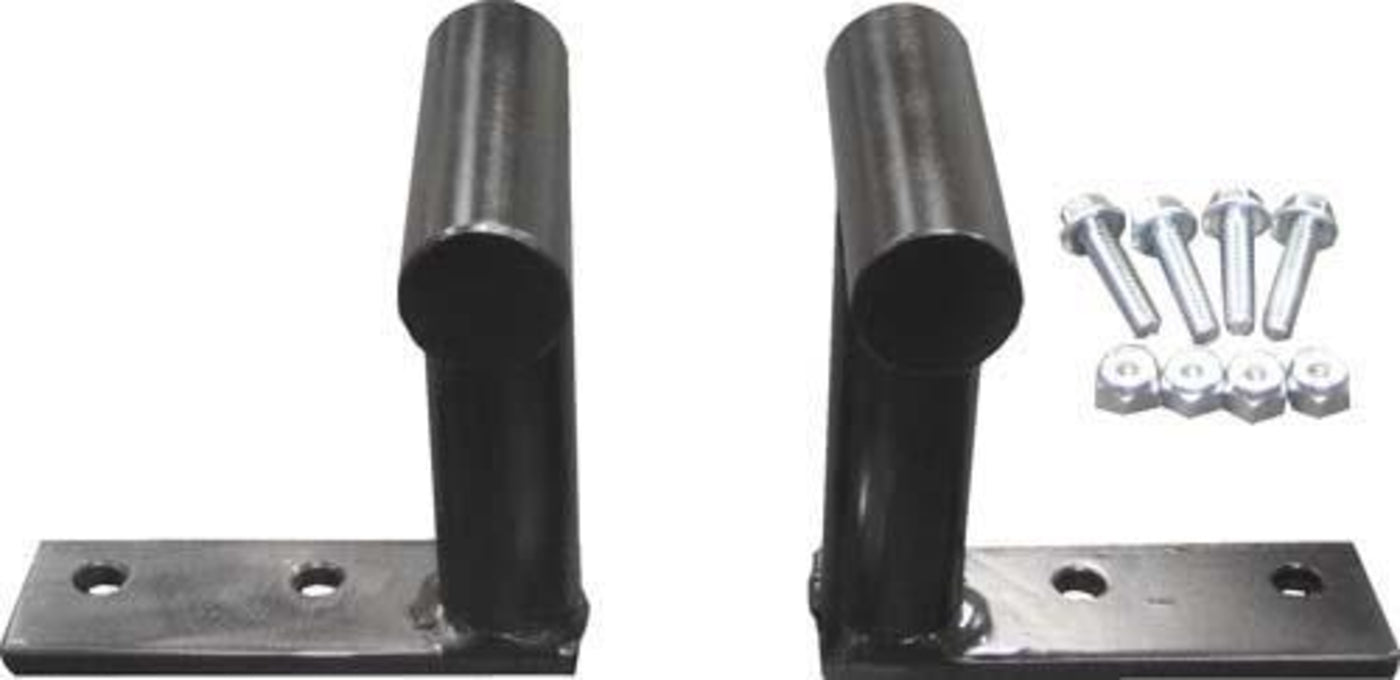Club Car DS Steering Stop Kit – SoFlo Carts