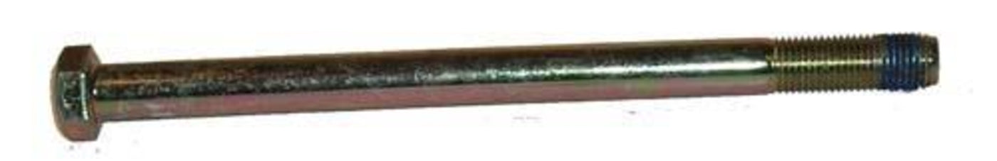 Club Car Gas Drive Clutch Mounting Bolt (Years 1982-Up) – SoFlo Carts