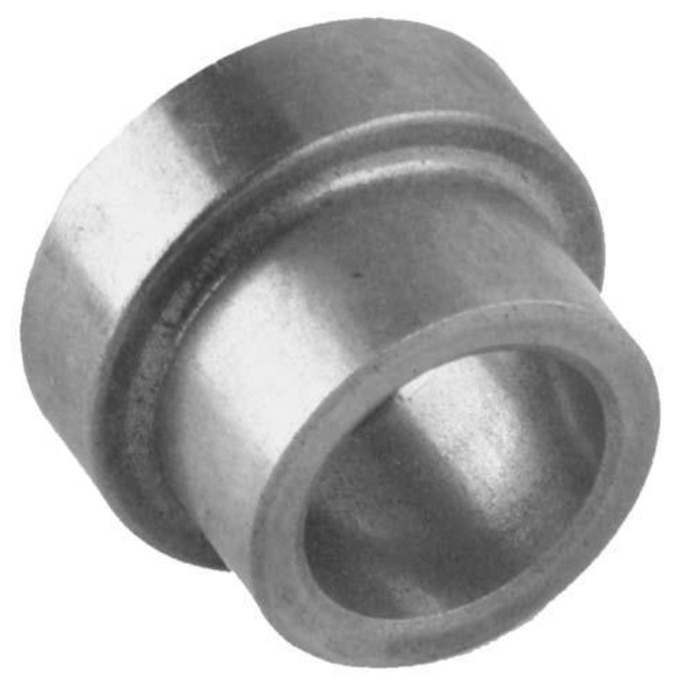 Yamaha Gas 2-Cycle Upper Bushing (Models G1) – SoFlo Carts