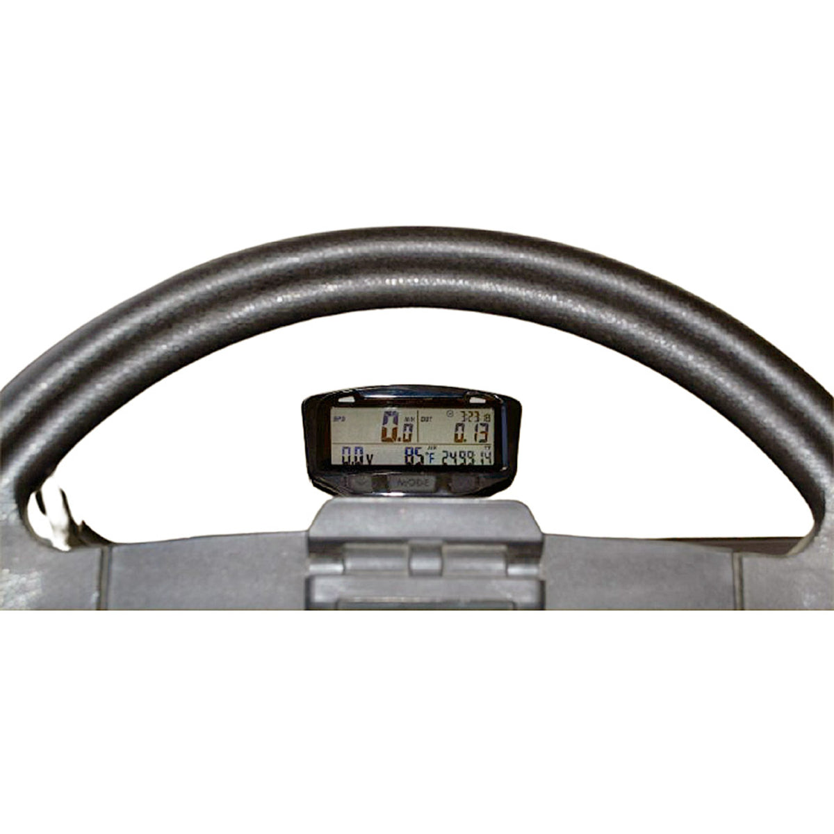 Yamaha EX-Ray Speedometer Kit (Models G1-G29/Drive) – SoFlo Carts