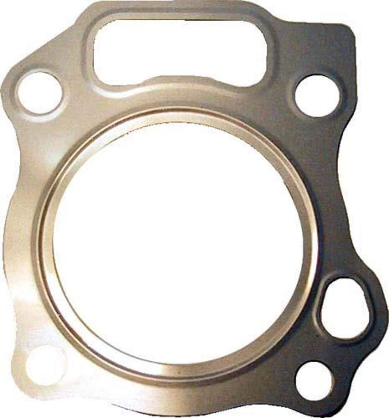 Yamaha Head Gasket (Models G11-G20) – SoFlo Carts